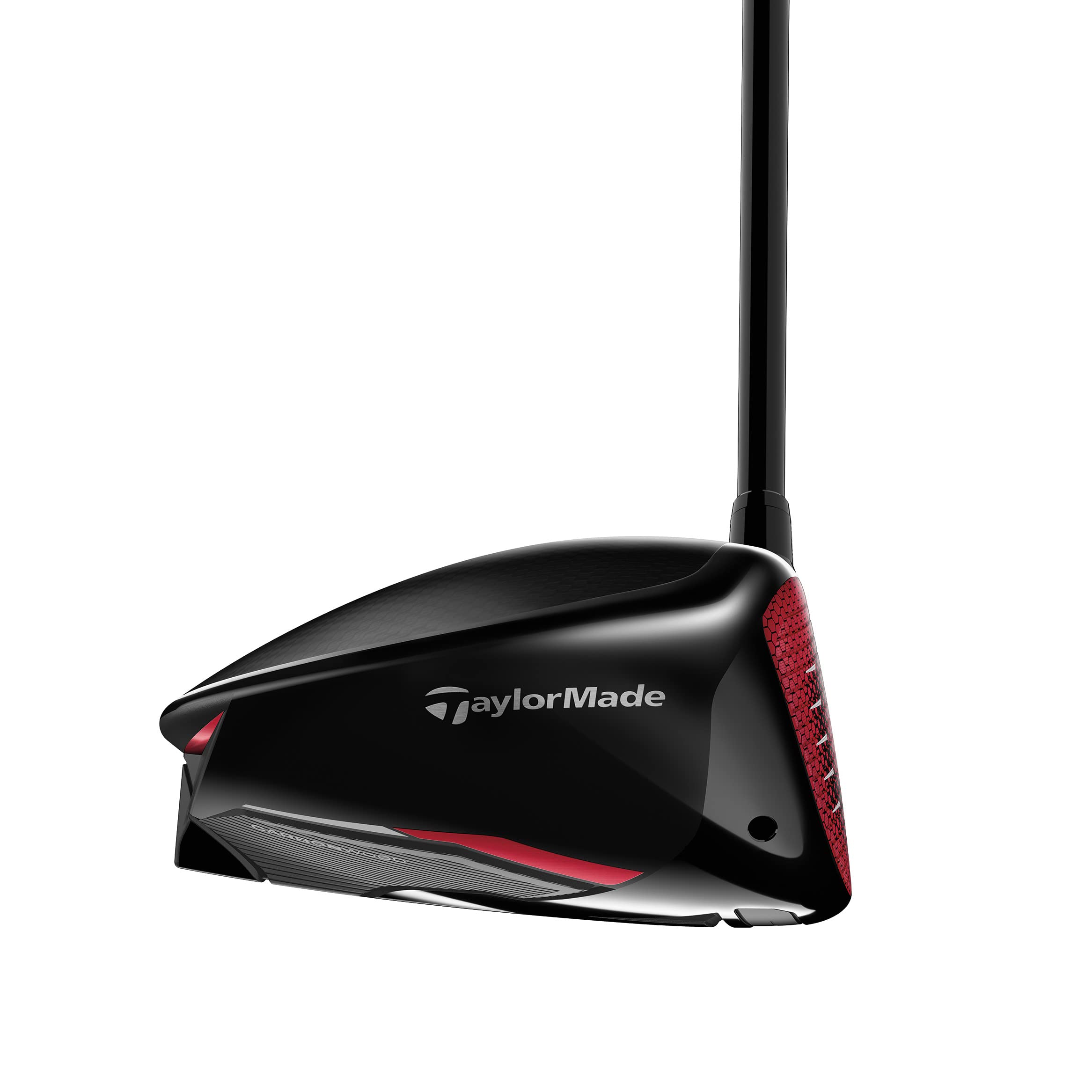 Taylormade Stealth Draw Driver 9.0 Righthanded