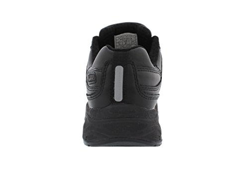 Spira Classic Walker 2 Women's Shoes with Springs Black - 11 Medium