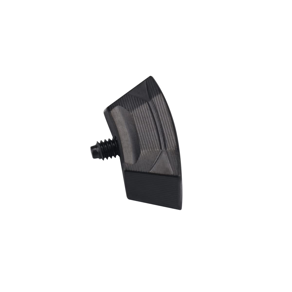 XFDACOV Golf Weights Compatible for Ping G425 Driver Club Head 1pc(13g)
