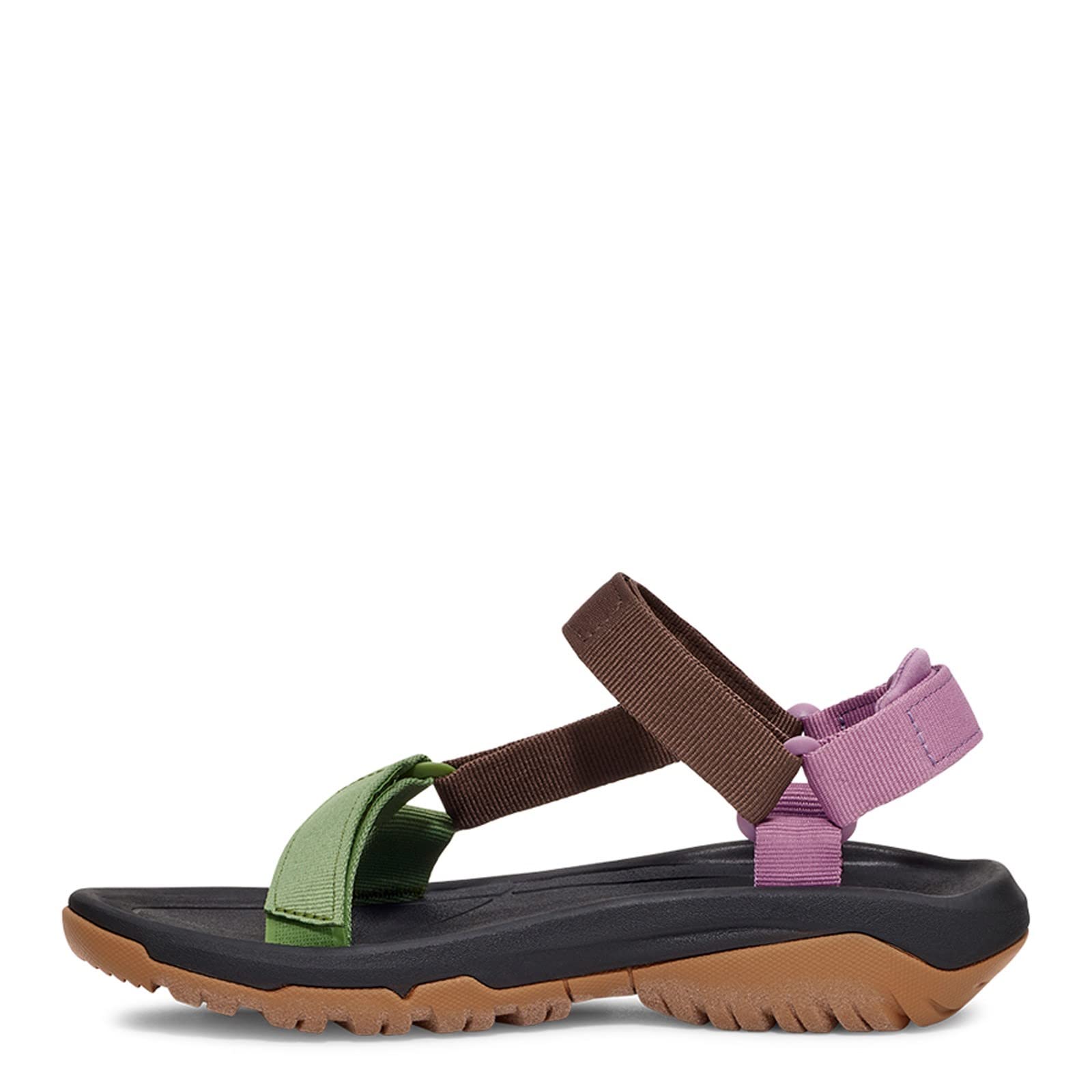 Teva Women's Hurricane XLT2 Sandal, Desert Multi, 6