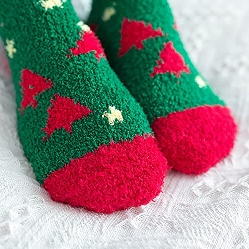 Womens Socks Size 9-11 No Shoe Socks for Men Sheer Socks Women, Lace Fishnet Mesh Nylon Socks, Thin Nylon Ankle Socks