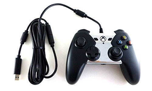 PowerA Spectra Illuminated Controller for Xbox One