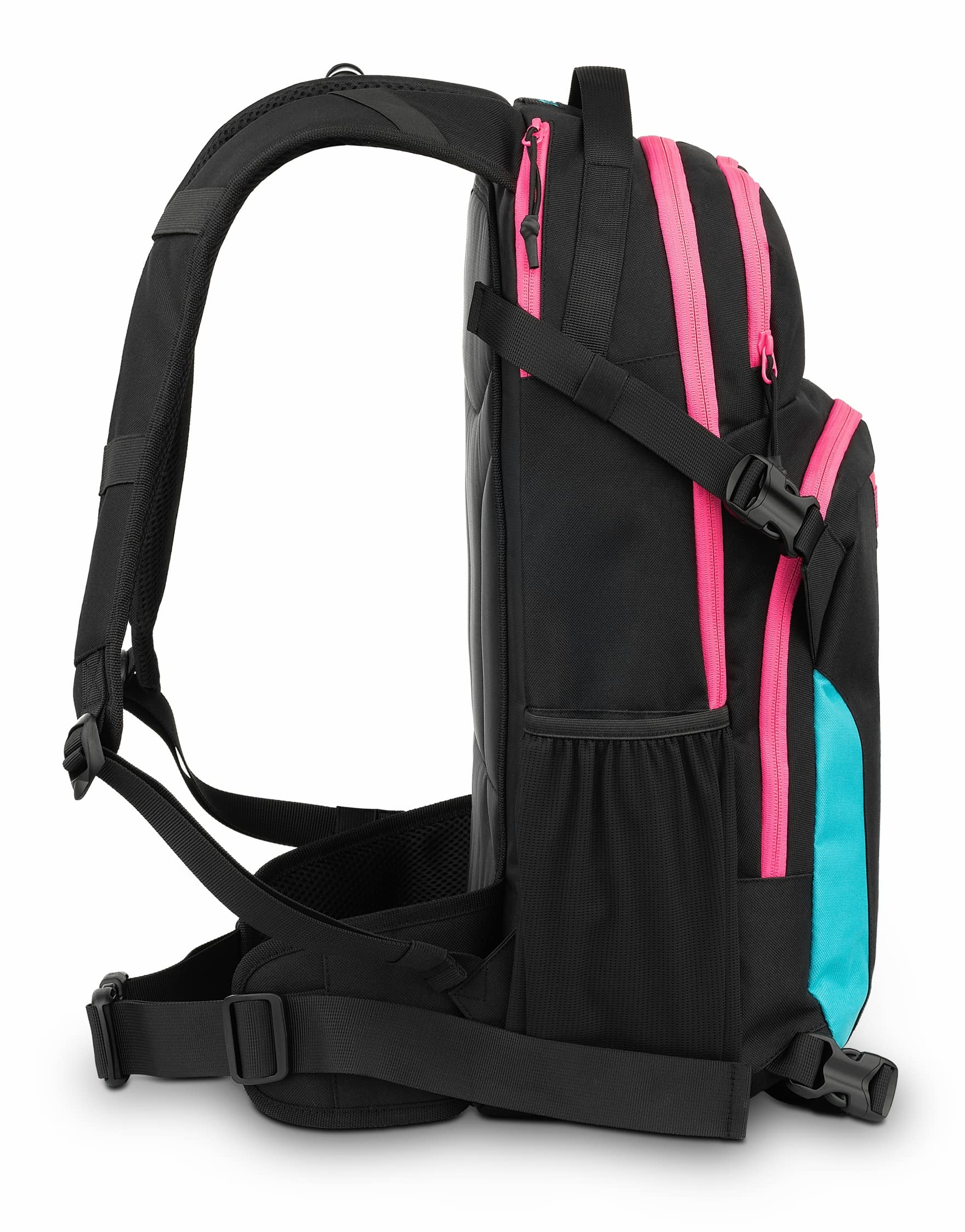 Powderhound Products Backpack Cooler- Premium Heavy Duty Cooler Backpack for Outdoors Snowboard Ski Hiking Adventure Travel Camping