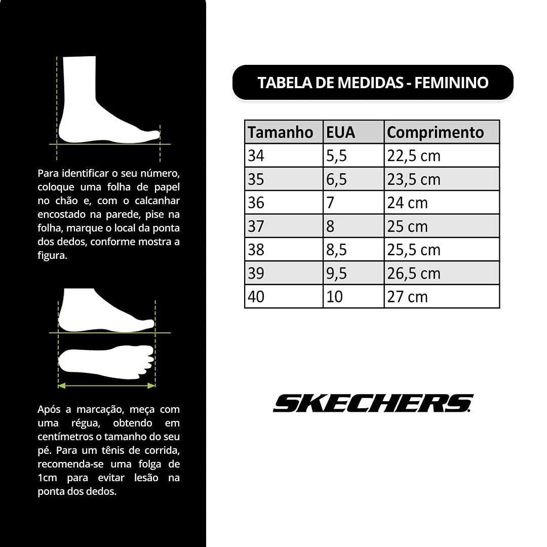 Skechers Women's Arch Fit Slip On Sneaker Lt Gry/Pnk 7.5 Medium US