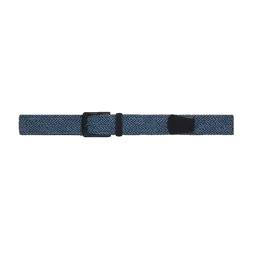 TravisMathew Staggerwing Micro Chip/White MD