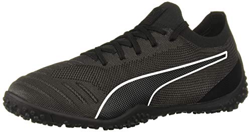 PUMA 365 Concrete 1 St Black White 12 D (M)