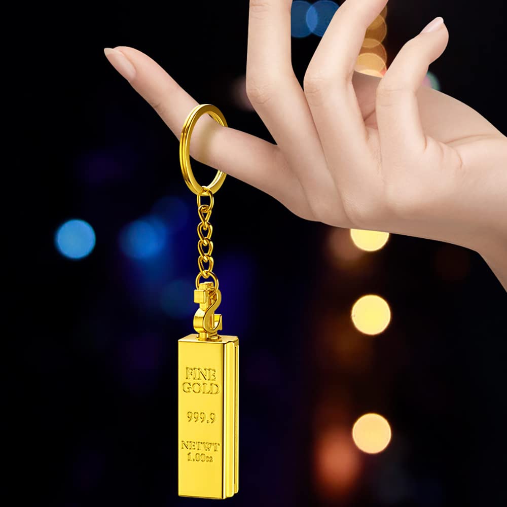 Permanent Flint Keychain,10000 Times Reusable Keychain Match, Keychain Lighter Waterproof Match,oil lighter, Cool Lighters, EDC Emergency Matchstick Survival(NOT OIL INCLUDED)