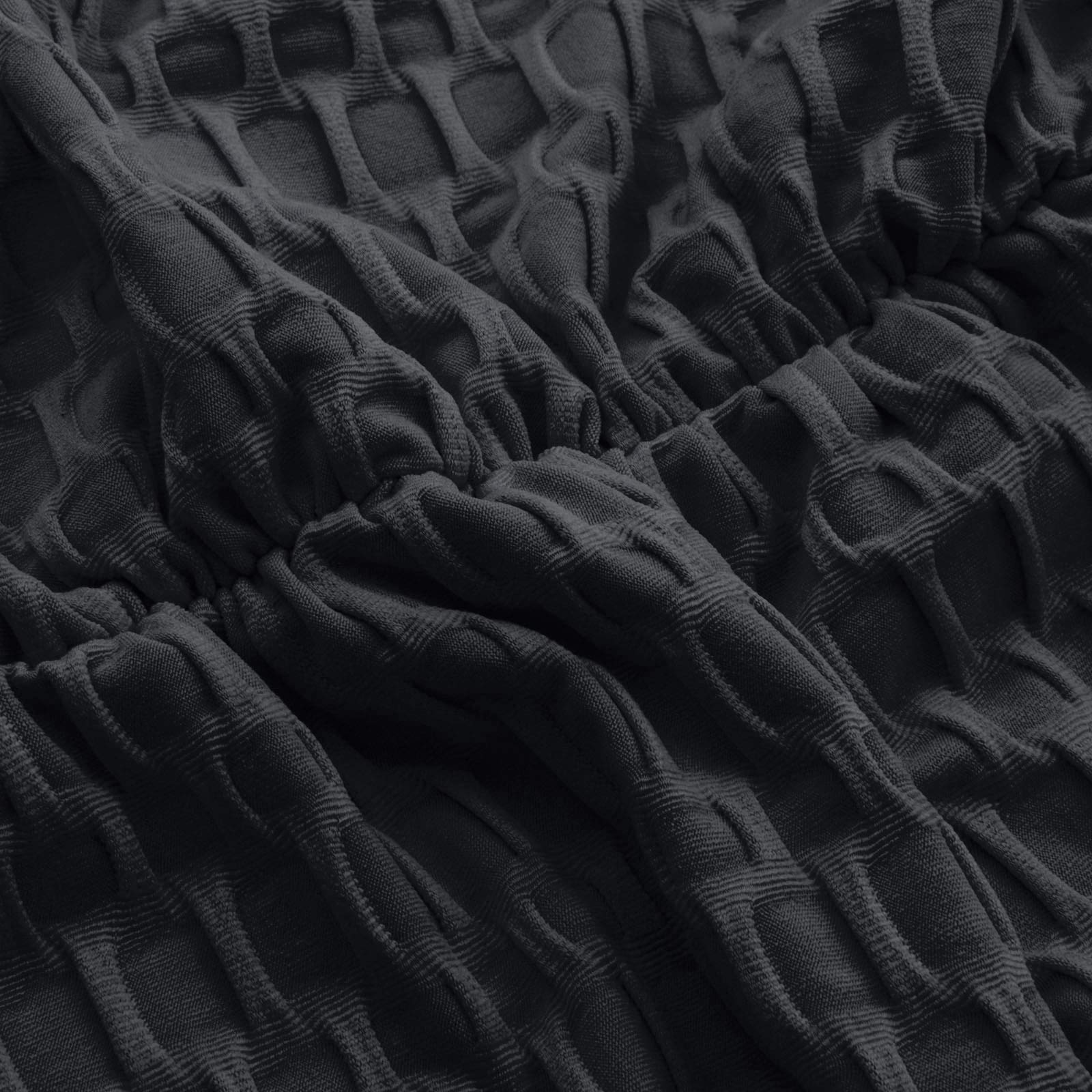 Women High Waist Yoga Super Shorts Legging Tummy Control Butt Lifting Running Basic Sport Shorts Compression Workout Shorts Hot Pink