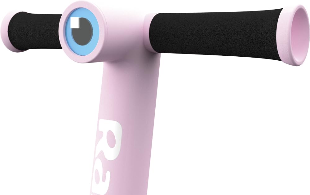 Razor Wild Ones Balance Scooter for Toddlers (30m+) Unicorn (Pink)