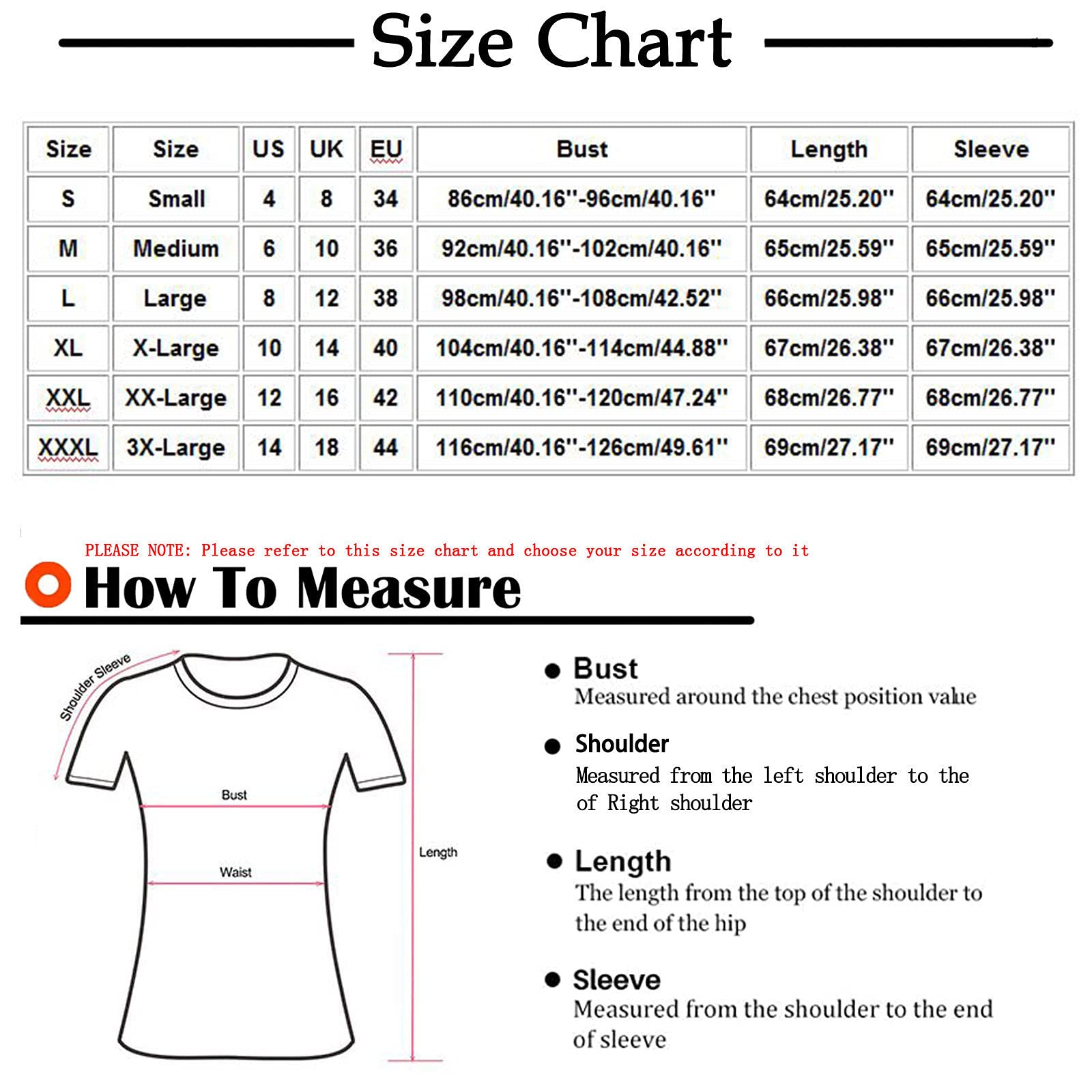 Wirziis Womens Plus Size Hoodies Sweater, Long Sleeve Drawstring Sweatshirt Ladies Comfy Stripe Trendy Pocket Pullover Tops