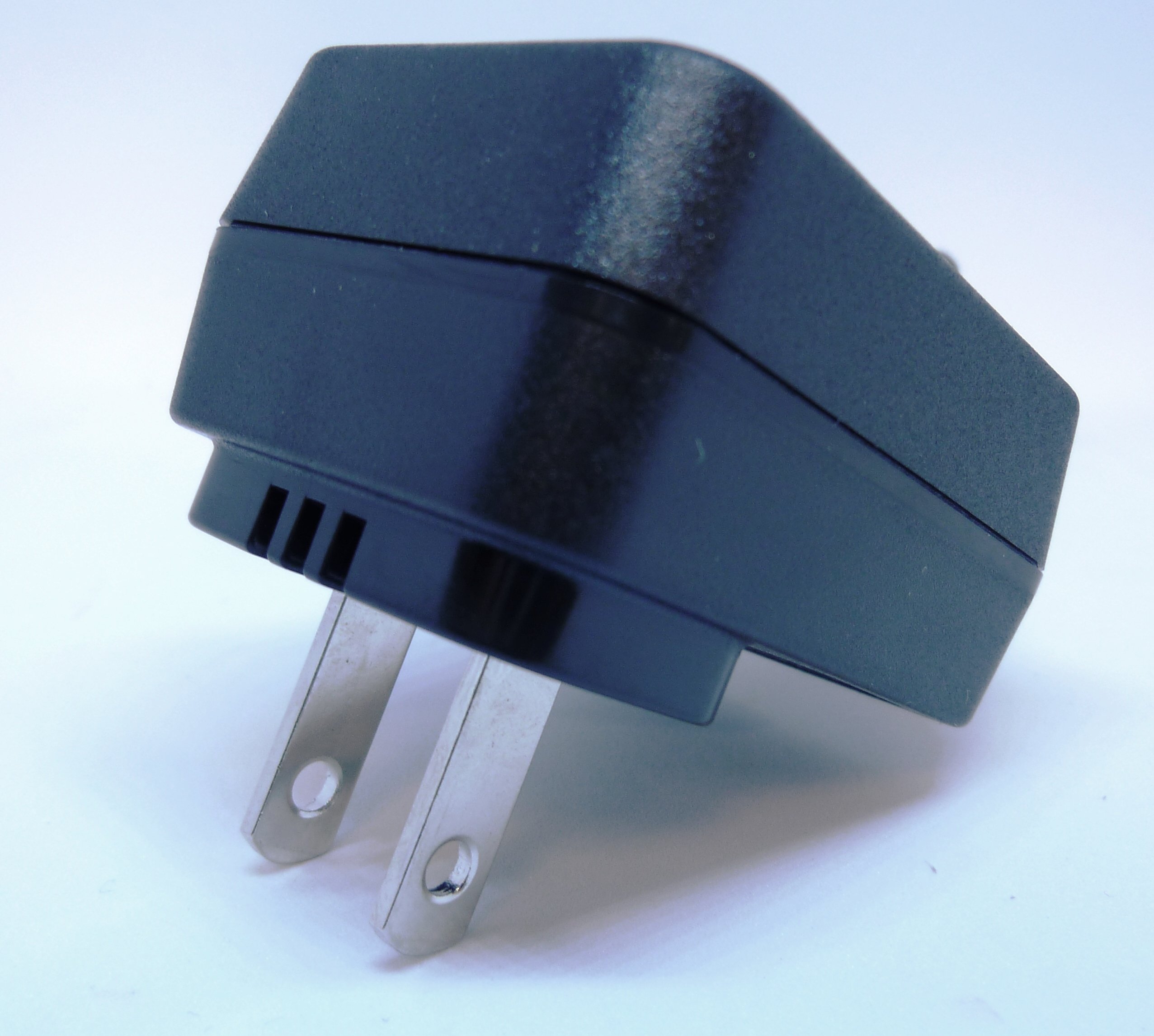 Panasonic PNLV226 AC Adapter Replacement for KX-TGFA30 Panasonic Phones