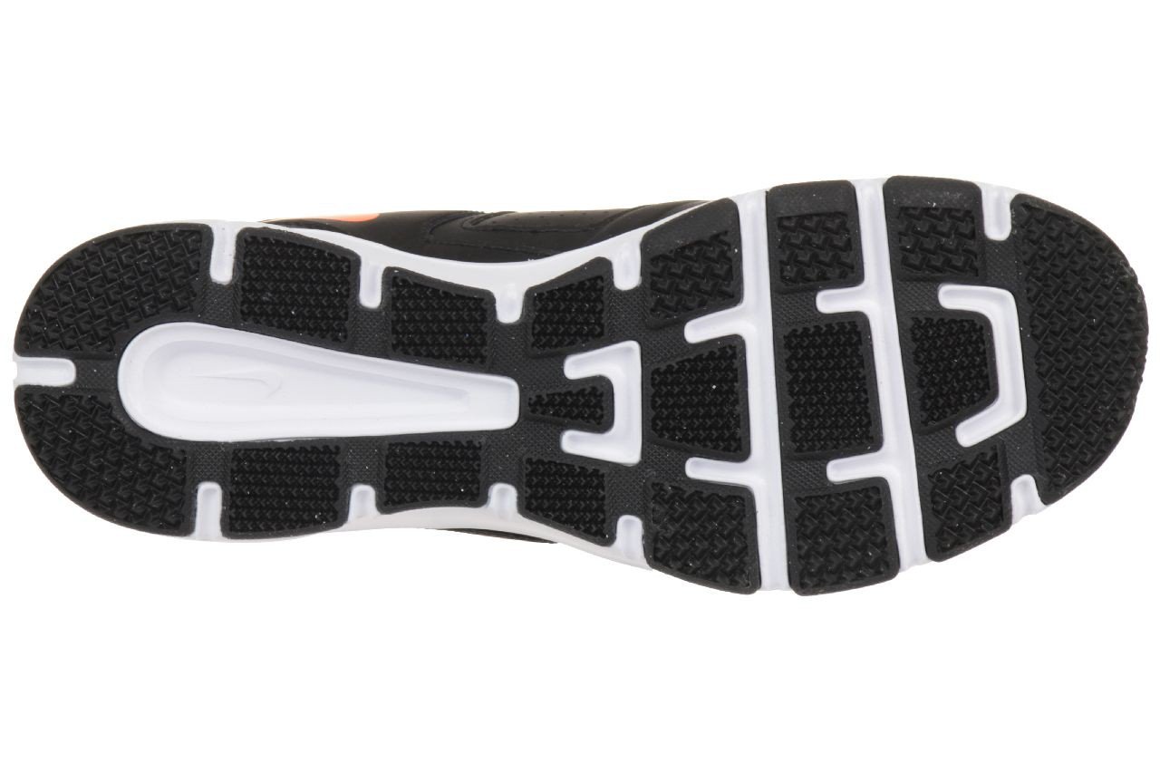 NIKE AIR Vapormax 2023 FK Adult DV1678-001 (Black/White-White-Black), Size 14
