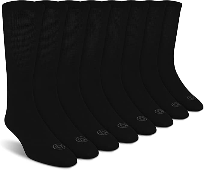 YY KATTY Compression Socks for Women & Men