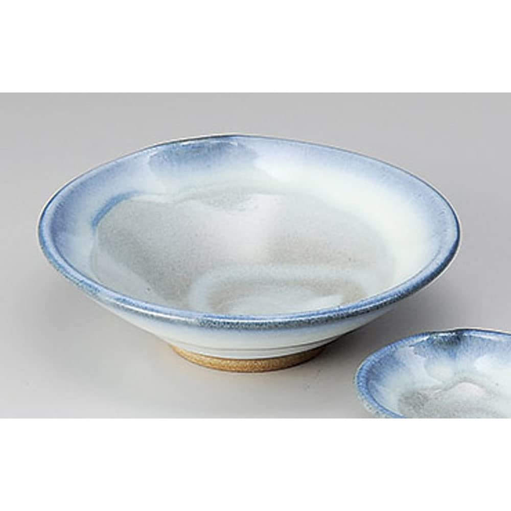 山下工芸(Yamashita kogei) Yamasita Craft 44-5-286 Unofu Sashimi Pot