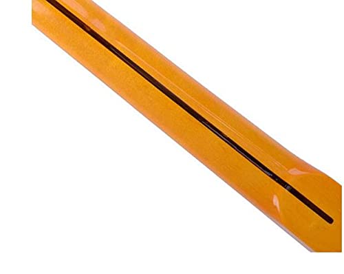 YYYSHOPP Photoelectric Bass Neck Guitar & Accessories Electric Guitar Parts String Instrument Accessories