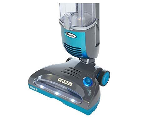 Shark SV1112 Rotator Freestyle Pro Cordless Upright Vacuum Green (Renewed)