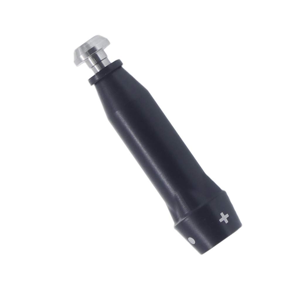 Seacloud 1PC Golf Adapter Sleeve RH for Ping G25 0.335