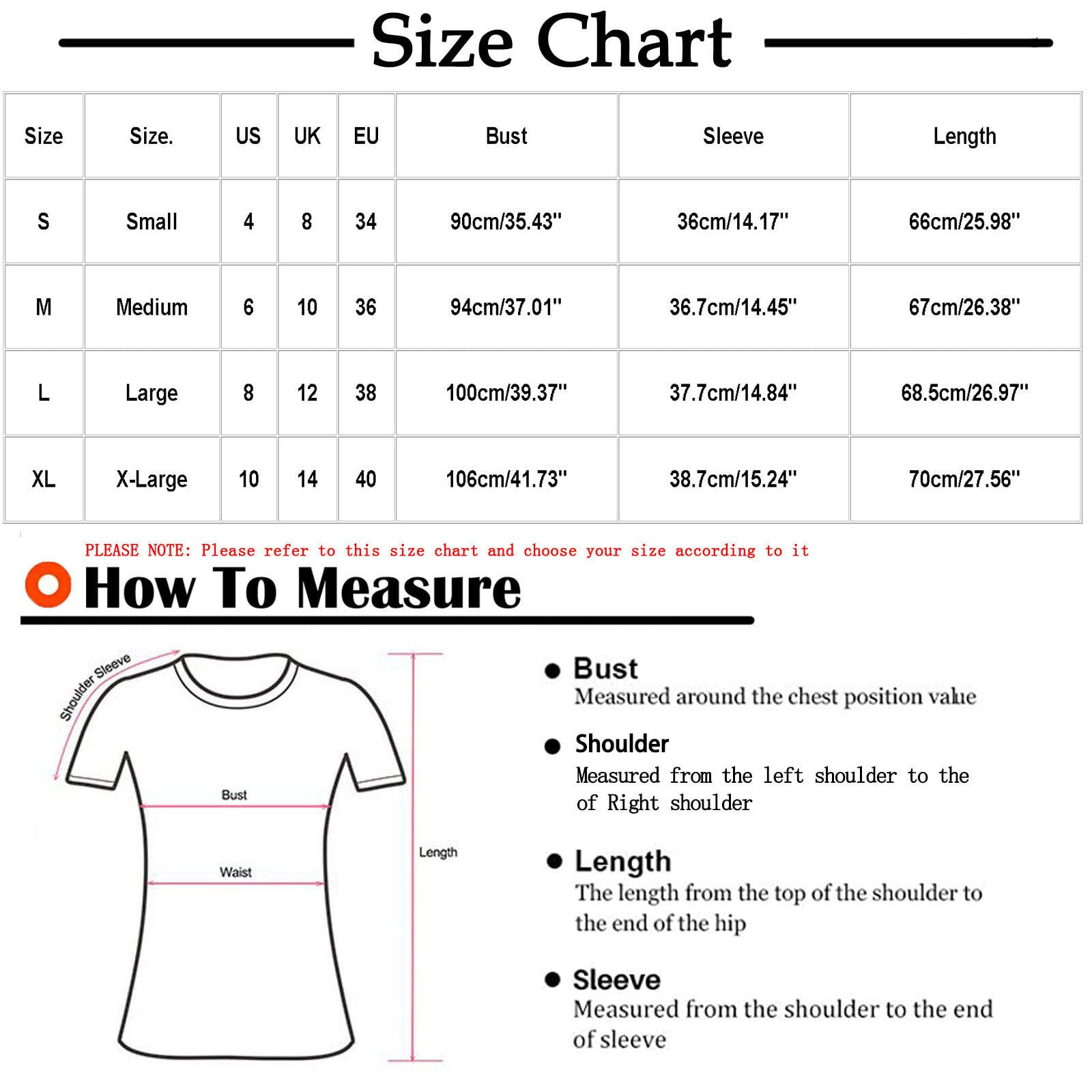 Women's Batwing Short Sleeve Summer Tops, Mock Neck Loose High Low Hem Casual Oversize Blouses Shirts Top, 2023 Spring Oversize Blouses Cape Shirt Chiffon Blouse