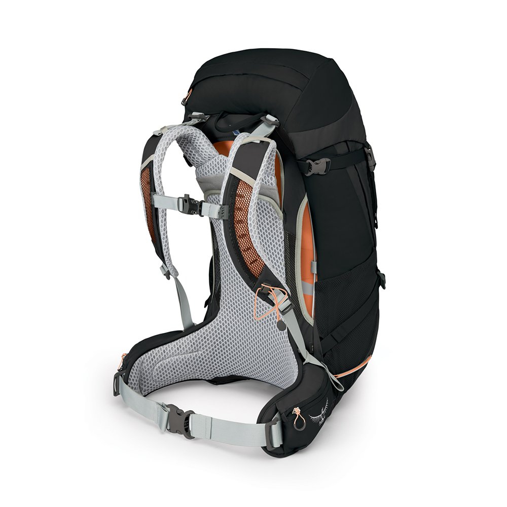 Osprey Sirrus 36 Women's Hiking Backpack