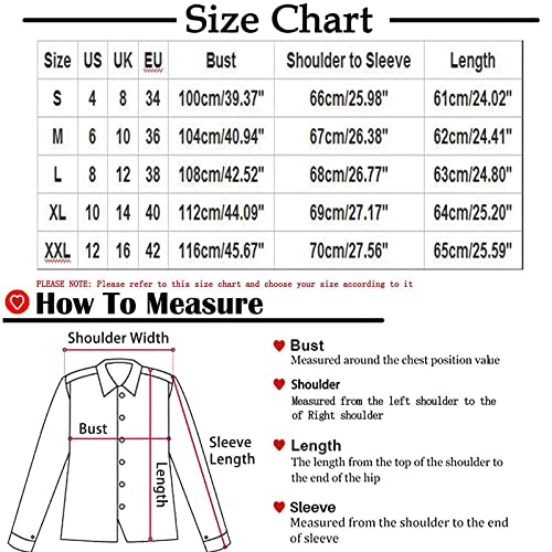 Women's Fashion Printing Sweatshirt Round Neck Long Sleeve Cute Blouses Casual Autumn and Winter Pullover