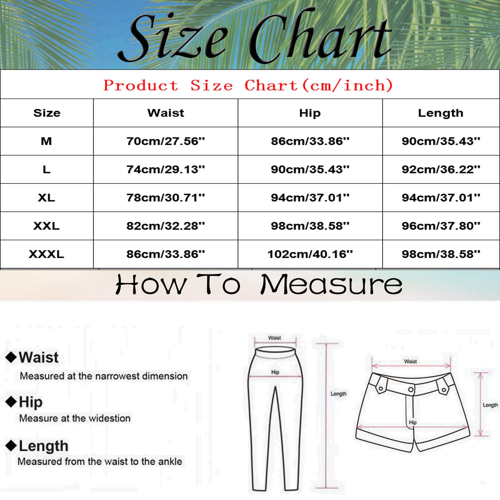 Women's Pants Womens Yoga Pants Straight Leg Comfy Drawstring Running Long Active Casual Sweatpants Hot Pink