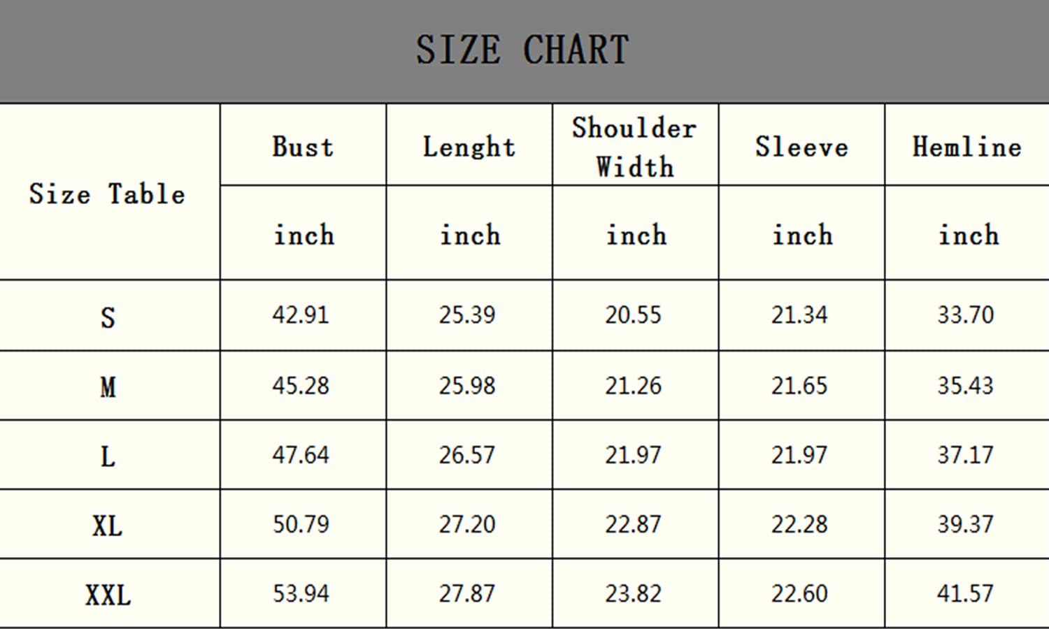 Womens Casual Crewneck Sweatshirts Long Sleeve Loose Fit Soft Pullover Tops White