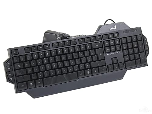 WZH 60% Gaming Keyboard and Mouse Combo, Ultra-Compact 61 Keys RGB Backlit Mini Keyboard, Lightweight 7200 DPI Honeycomb Optical Mouse, RGB Wired Gaming Set for PC MAC PS5 Xbox Gamer(Black)