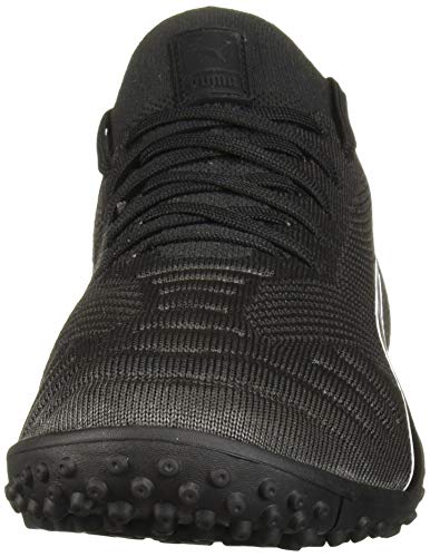 PUMA 365 Concrete 1 St Black White 12 D (M)