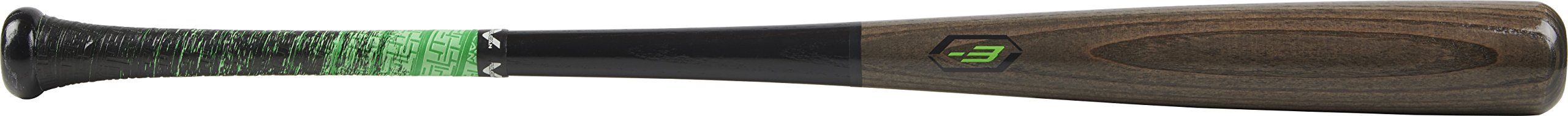Rawlings R271AV-32/29 Velo Ash Wood Bat (-3)