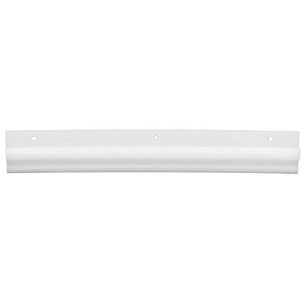 Stevens Lake Parts One New Snow Blower Scraper Bar Fits Toro 16" Power Lite CCR Powerlite 75-8780