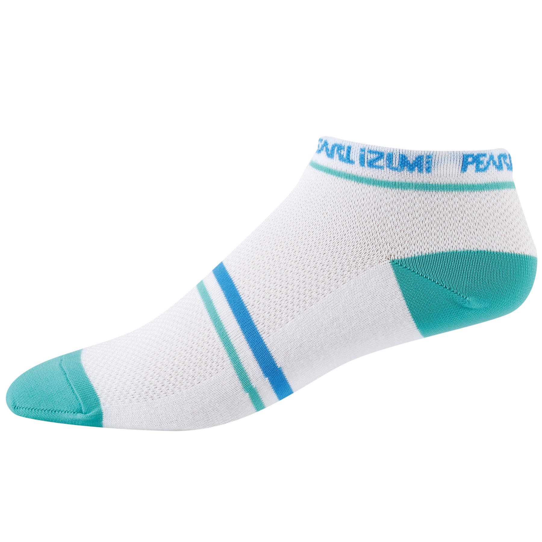 Pearl iZUMi Women's Elite Limitied Edition Low Sock