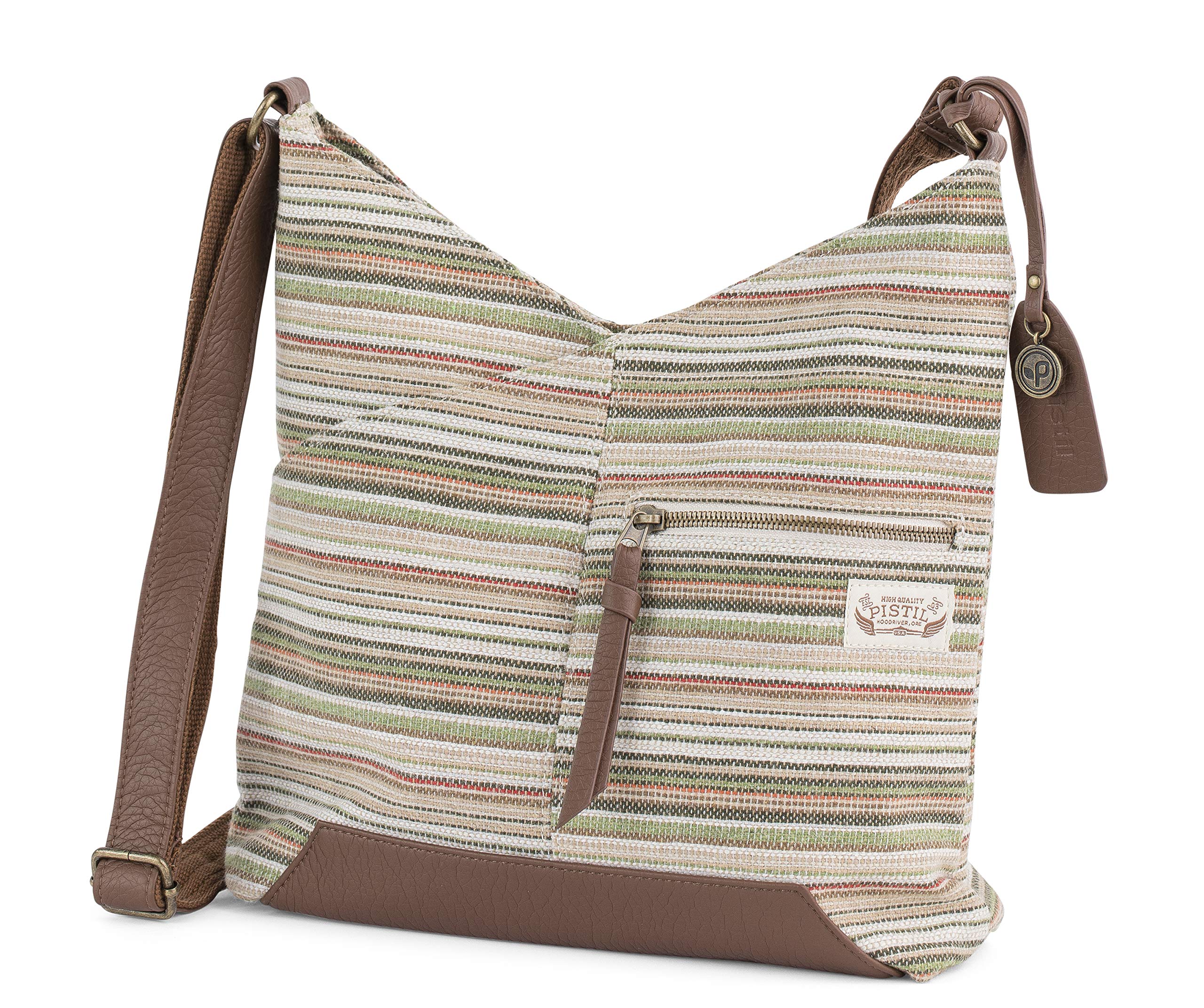pistil Women's Easy Rider, Picnic, One Size