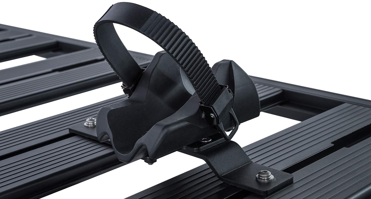 Rhino Rack 43233 Bike Carrier