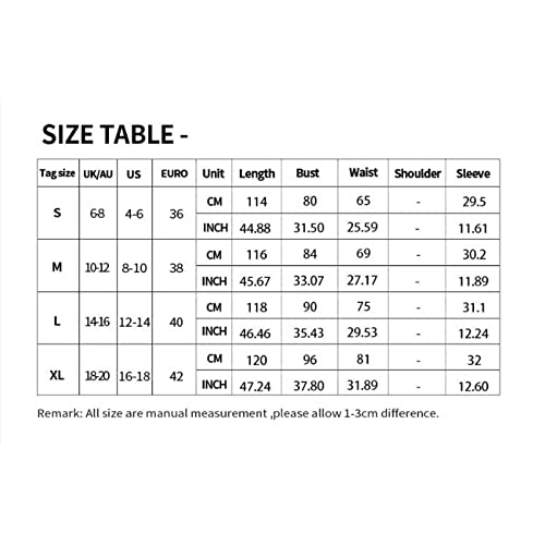 Womens Midi Skirt with Slit Flowy Summer Floral Print Scoop Neck Dress Casual Boho Short Sleeve Smocked Split Swing