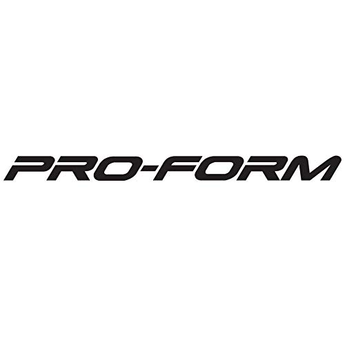 Proform Lifestyler 284576 Elliptical Resistance Motor Genuine Original Equipment Manufacturer (OEM) Part