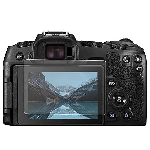 Panasonic Lumix G9 4K Mirrorless Digital Camera Body (Black), 20.3MP, Bundle with Vanguard Alta Pro 264AB 100 Aluminum Tripod with SBH-100 Ball Head, 32GB SD Card, LCD Protector, Cleaning Kit, Cloth