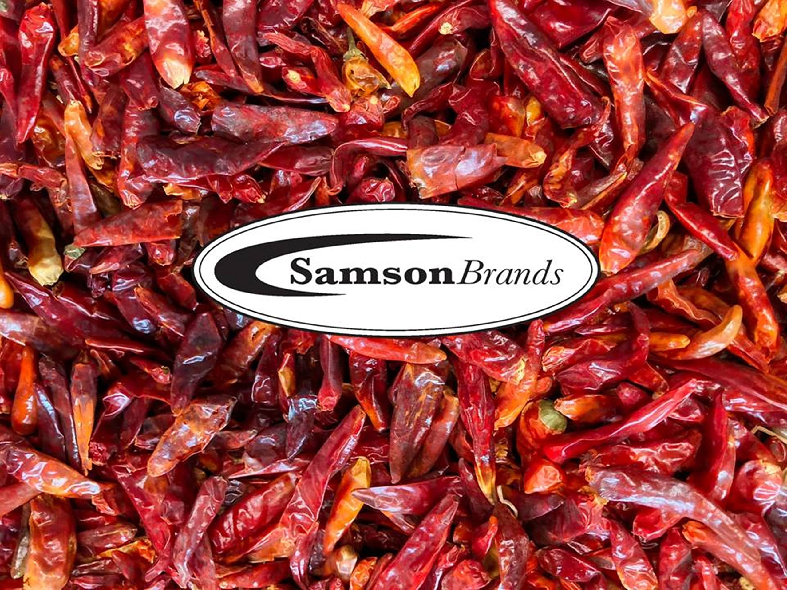 Samson "Silent" 10 Tray Stainless Steel Dehydrator with Glass Door and Digital Timer and Temperature Control for Fruit, Vegetables, Beef Jerky, Herbs, Dog Treats, Fruit Leathers and More