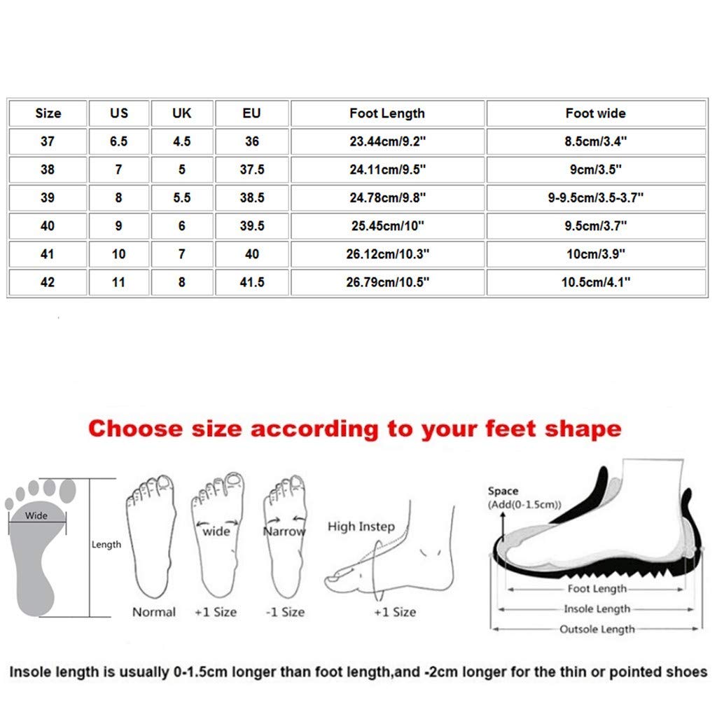 Womens Sandals, Booties for Women Low Heel Women Athletic Boots Dressy Boots Hiking Booties Size 5 Wide Calf Boots Womens Work Boots