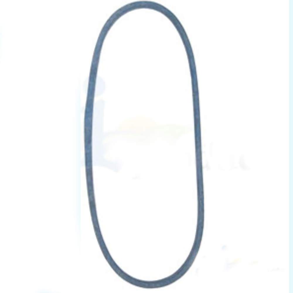 RAParts 3/8" x 29" Fits Toro Snowthrower Belt Fits 421 521 522 622 3521 Replaces 37-9090