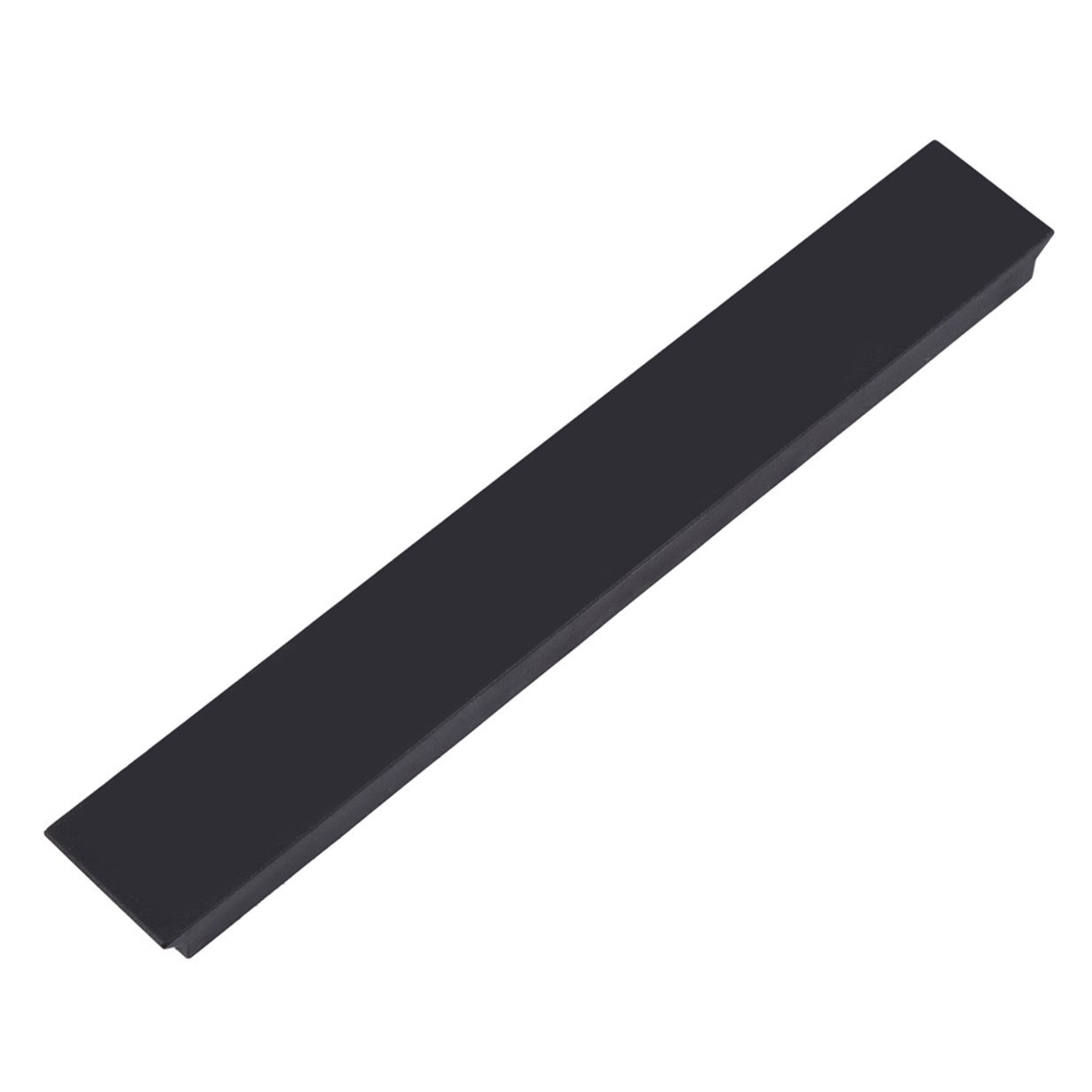Portable Sharpening Stone Diamond Whetstone Kitchen Sharpener Knife Grinding 300# 600# 1000# Grit (300#)