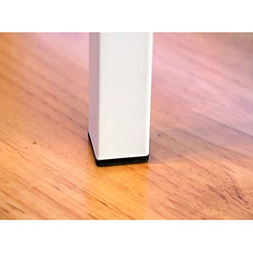 Saladplates-LXM End Tables Table,Side Table,Nightstand,Sofa End Tables Tea Table with Drawers for Home,Office,Bedroom,Hallway,Living Room,Balcony