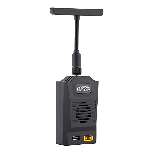 RadioMaster Ranger Nano 2.4GHz ELRS Module