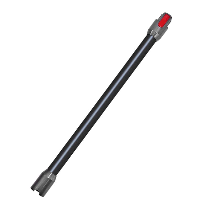 Quick Release Replacement Wand