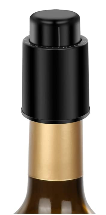 Wine Aerator Wine Stopper Vacuum wine decanter with aerator wine stopper vaccum wine stopper wine accessories stopper wine wine aerator pourer spout wine air aerator