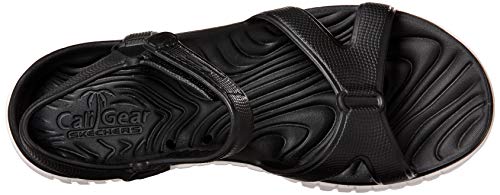 Skechers Women's River Sandal