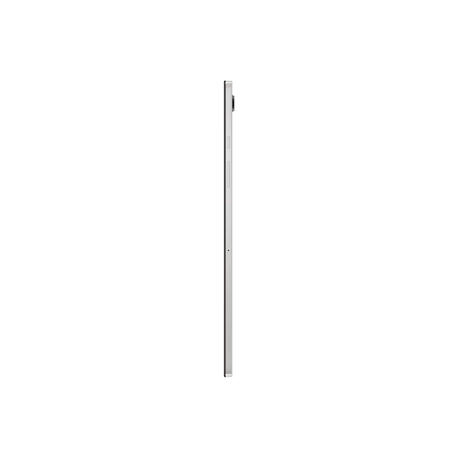 Samsung SM-X205N Galaxy Tab A8 10.5 3+32GB (2021) 4G Silver DE