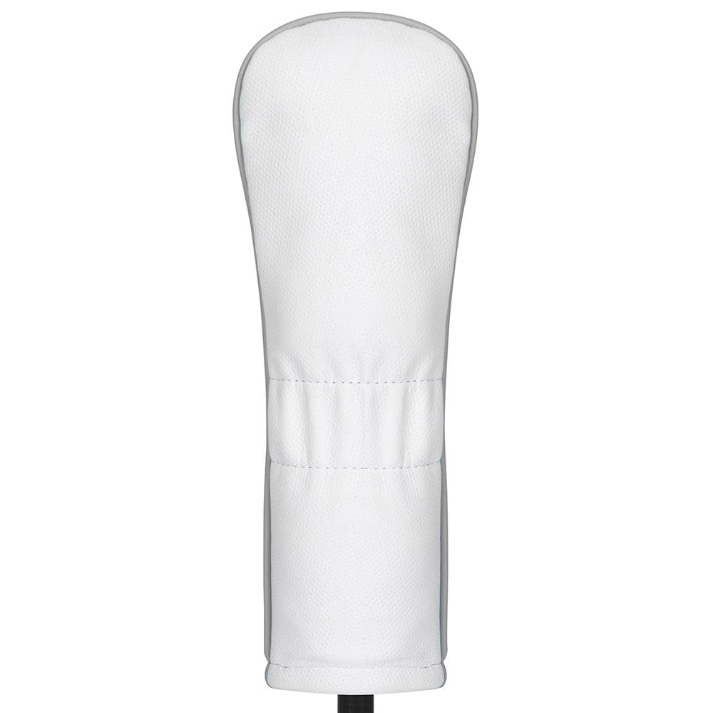 Titleist Golf Frost Out Hybrid Leather Headcover