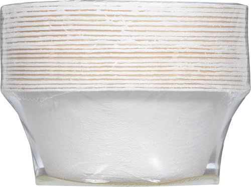 Repurpose, Eco-Bigger Bowls 16 Ounce, 20 Count