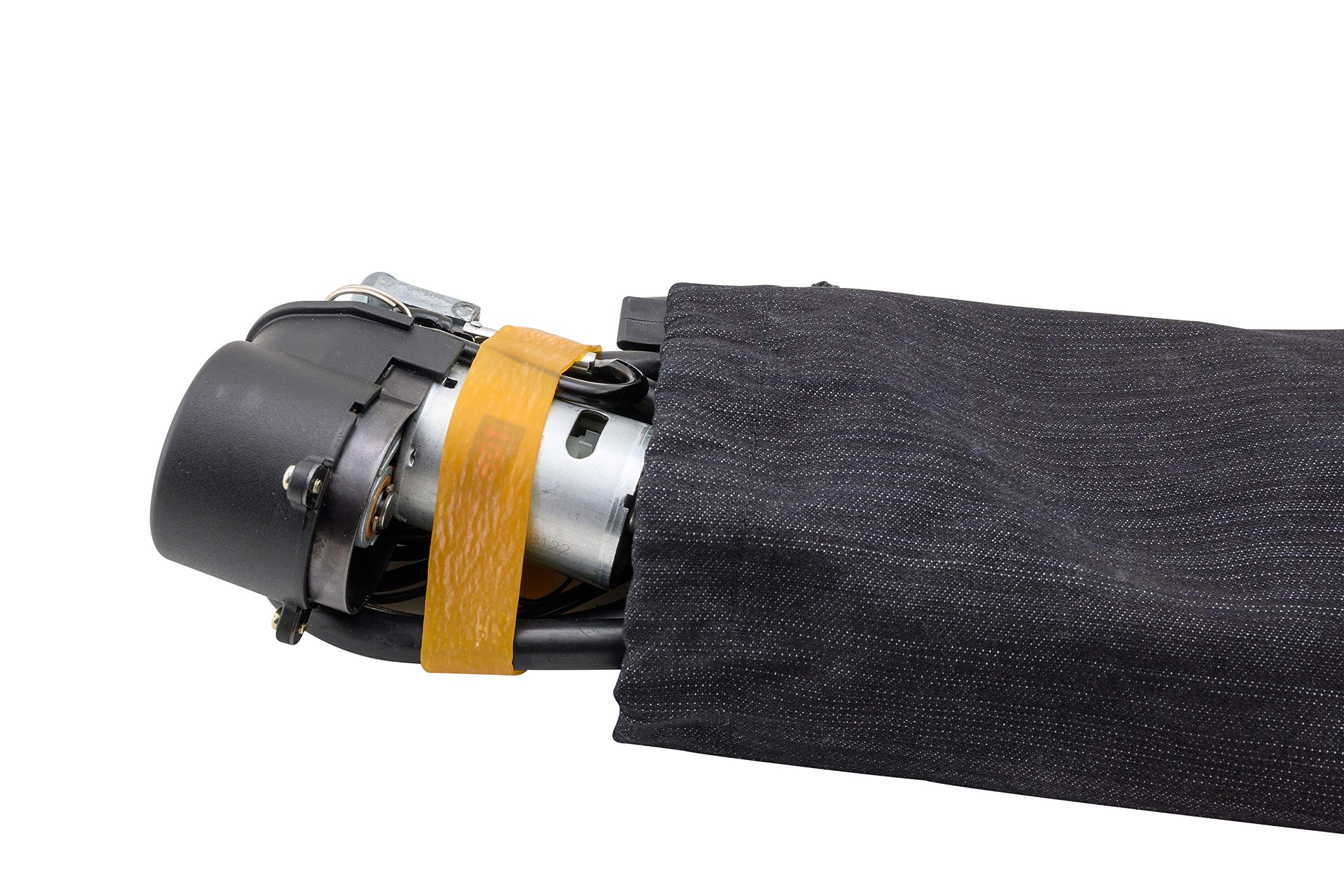 Portable Mini Air Compressor for Motorcycle/ATV