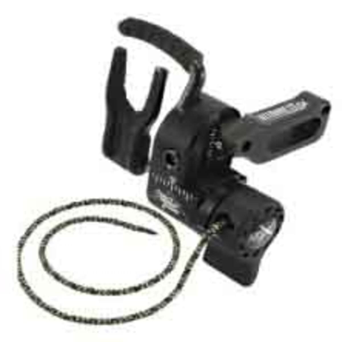 QAD Ultra-Rest HDX Right Hand (OPTIFADE ELEVATED II)